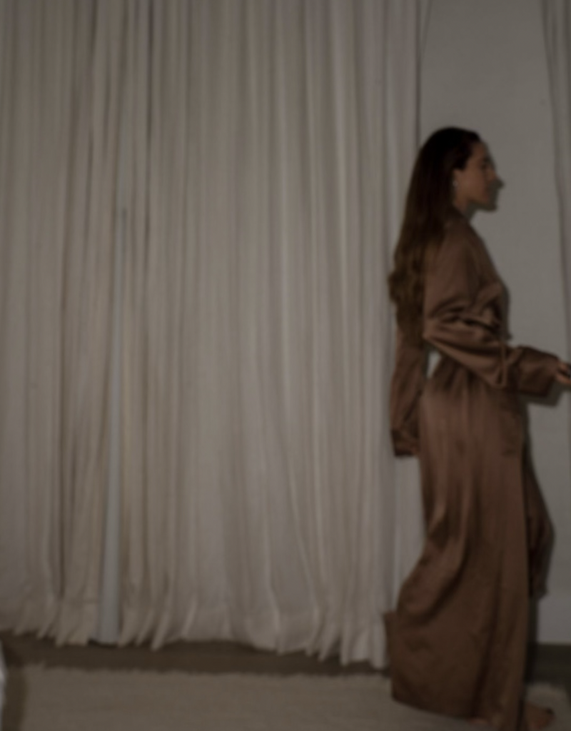 Midnight Ritual Retinol / Gentle Yet Effective – Lauren Ireland