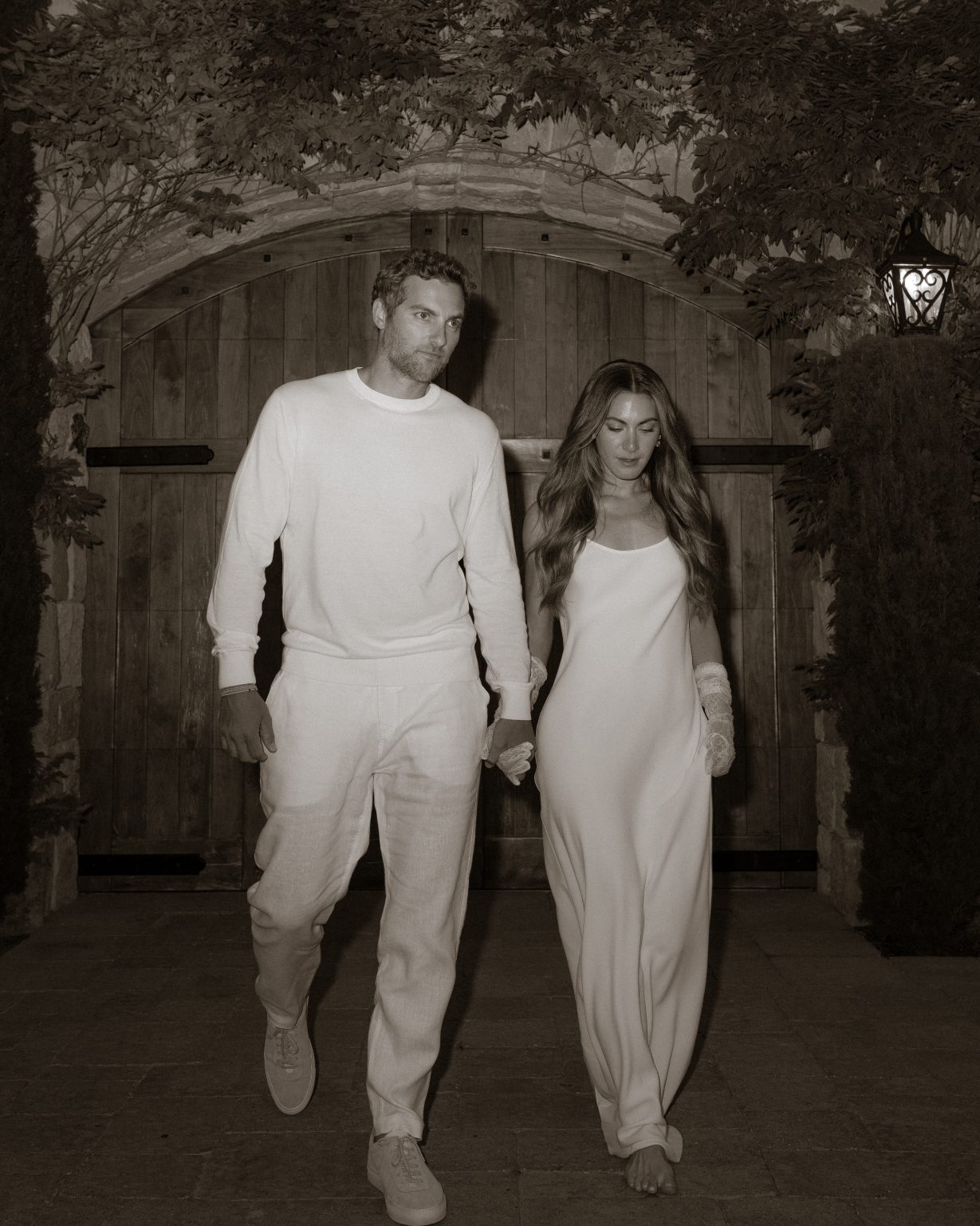 Home – Lauren Ireland