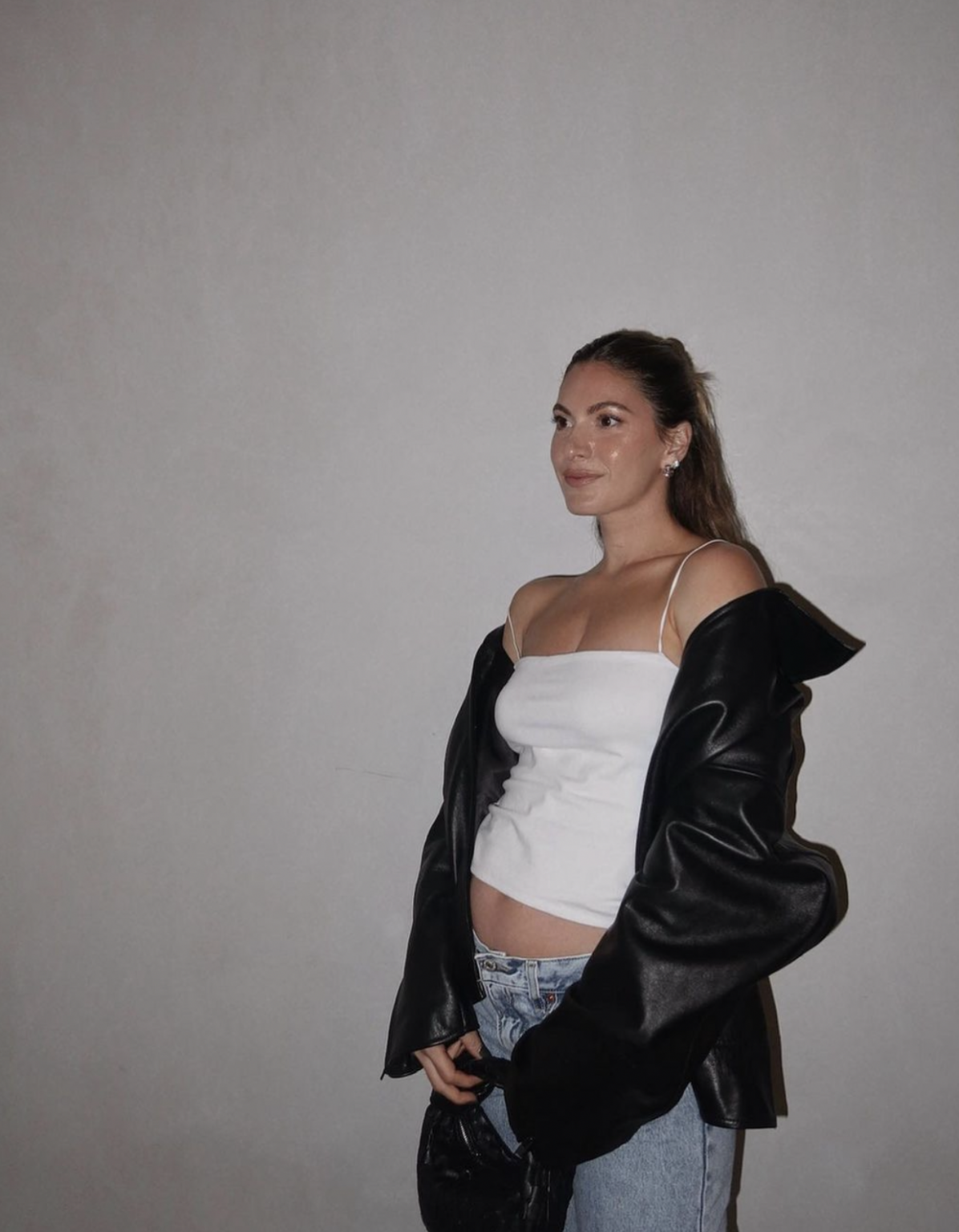 Home – Lauren Ireland